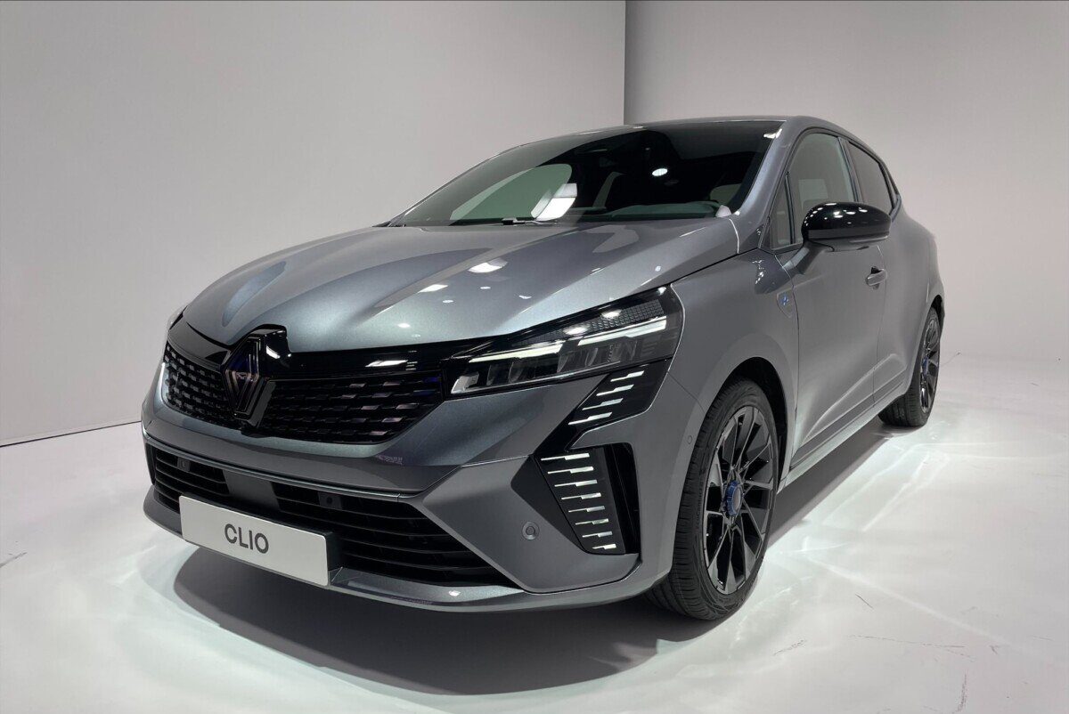 Services - Noba Car